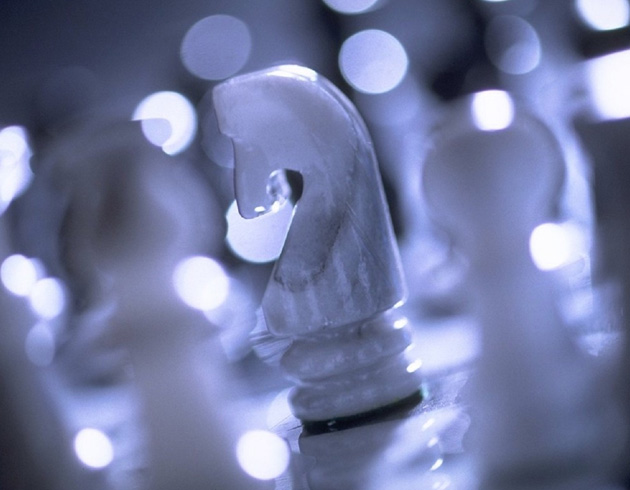 Printpoint – The Whitehaven Printers Cumbria UK Covering Workington ...